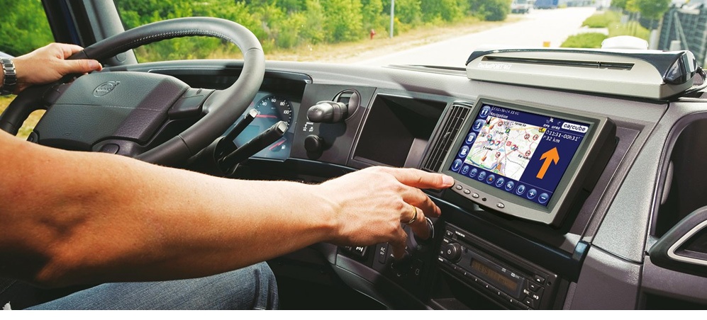 Klintra Expedite B.V